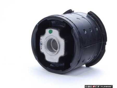 Genuine BMW - 33316770454 - Rear Subframe Bushing - Priced Each (33-31 ...