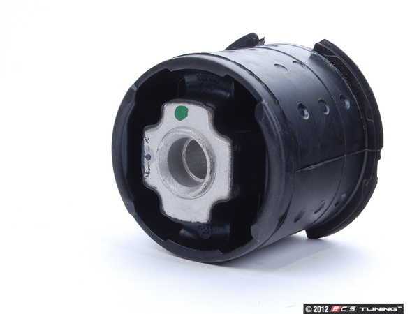 Genuine BMW - 33316770454 - Rear Subframe Bushing - Priced Each (33-31 ...