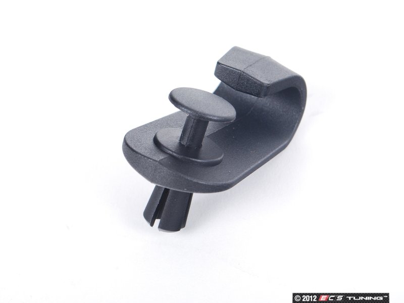 Genuine BMW - 51477258562 - HOOK (51-47-7-258-562)