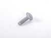 Genuine Volkswagen Audi - N10725401 - Oil Separator Bolt - Priced Each ...