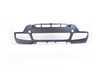 Genuine BMW - 51117172402 - Front Bumper - Lower (51-11-7-172-402)