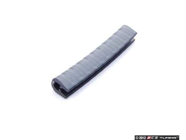 Genuine BMW - 23141216042 - EDGE PROTECTION (23-14-1-216-042)