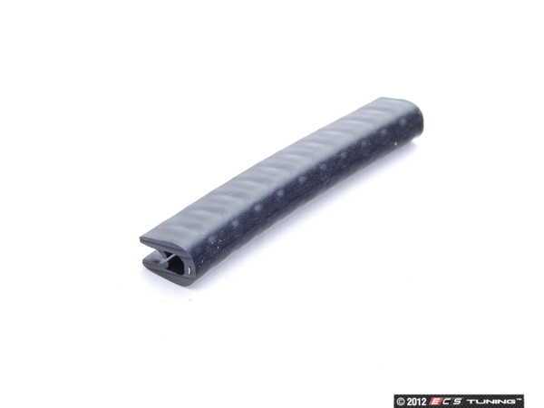 Genuine BMW - 23141216042 - EDGE PROTECTION (23-14-1-216-042)