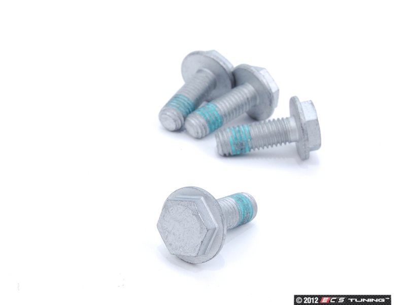 Genuine MINI - 34116798469 - Front Brake Pad Set - Priced Each (34-11-6 ...