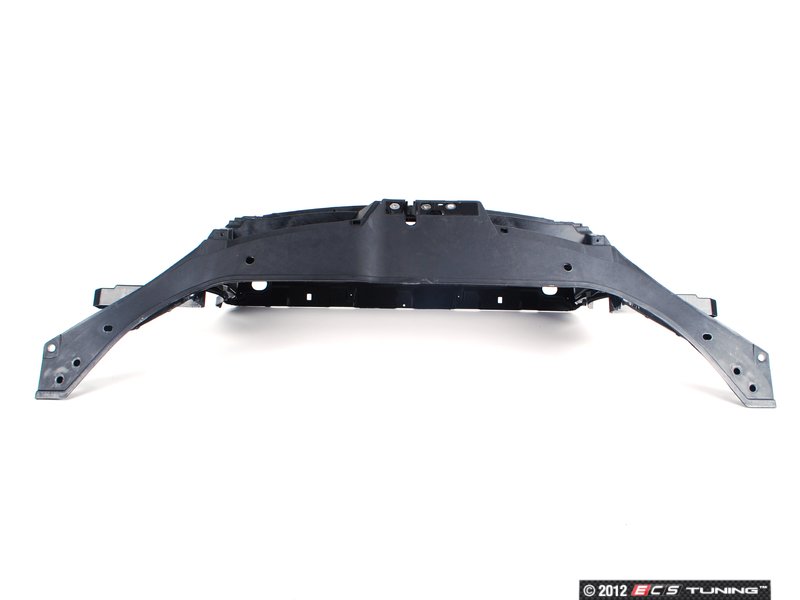 Genuine Volkswagen Audi - 1K0805588Q - Radiator Support (1K0 805 588 Q)