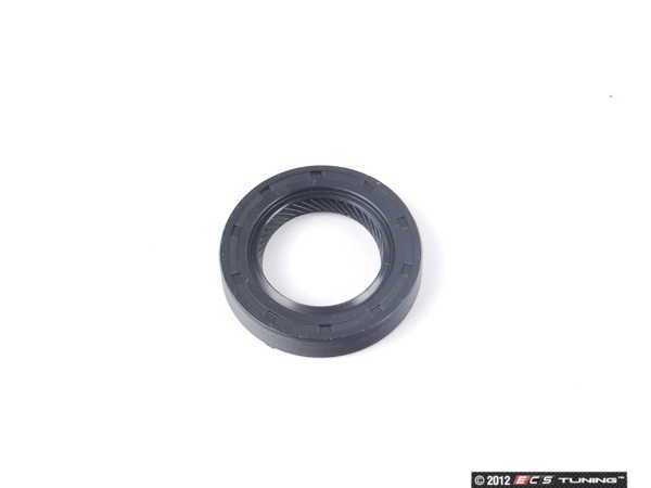 MTC - 085311113 - Transmission Input Shaft Seal