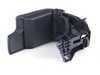 Genuine BMW - 51168213628 - Front Armrest Assembly - Schwarz Montana ...