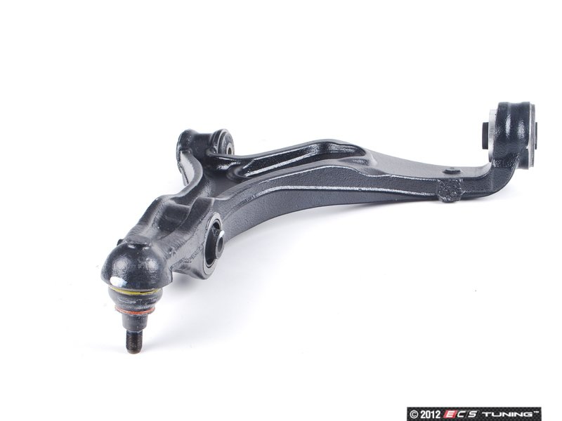 ECS News - Porsche 955 Cayenne Turbo Front Lower Control Arm Kits