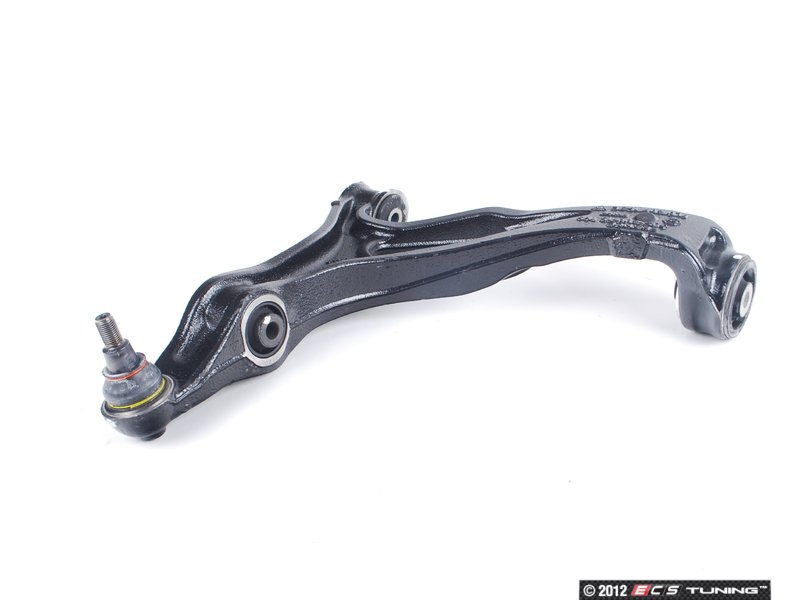 ECS News - Porsche 955 Cayenne Turbo Front Lower Control Arm Kits