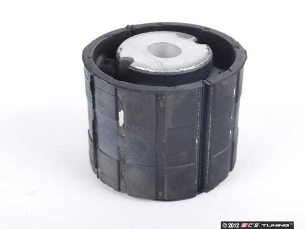Genuine BMW - 33176770825 - Rear Differential Carrier Bushing (33-17-6 ...
