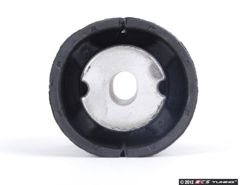 Genuine BMW - 33176770825 - Rear Differential Carrier Bushing (33-17-6 ...