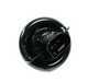 Genuine BMW - 63126908408 - Bulb socket - Priced Each (63-12-6-908-408)