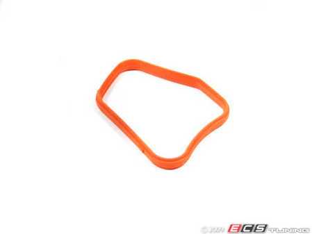 Genuine BMW - 11531740437 - Thermostat Housing Gasket (11-53-1-740-437)