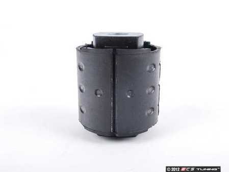 Genuine BMW - 33316770826 - E63 Rear Subframe Bushing - Priced Each (33 ...