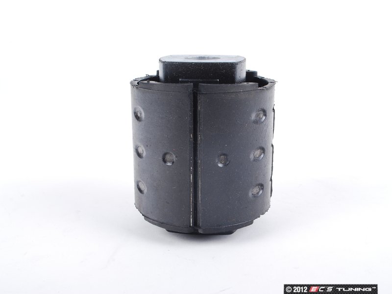 Genuine BMW - 33316770826 - E63 Rear Subframe Bushing - Priced Each (33 ...