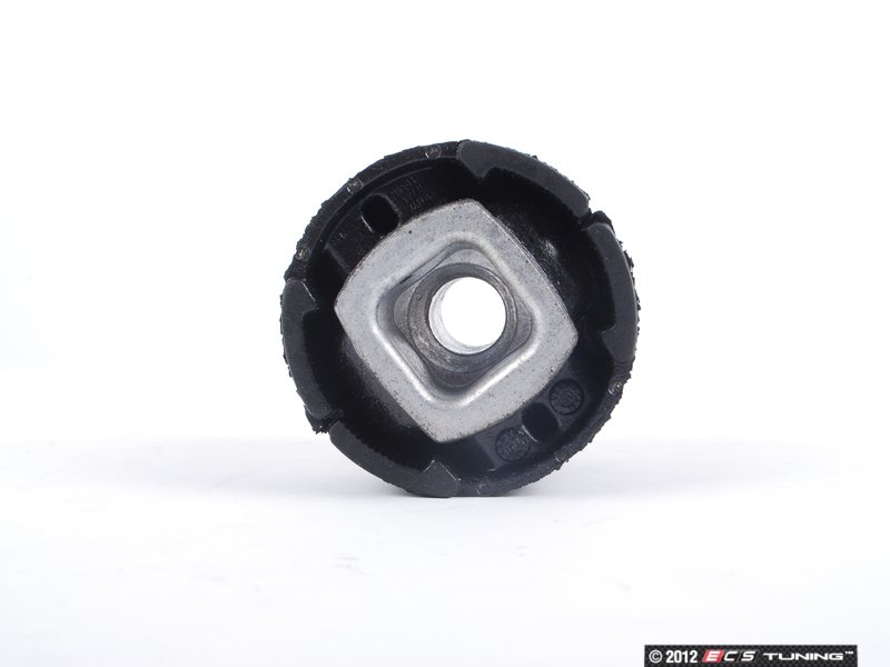 Genuine BMW - 33316770826 - E63 Rear Subframe Bushing - Priced Each (33 ...