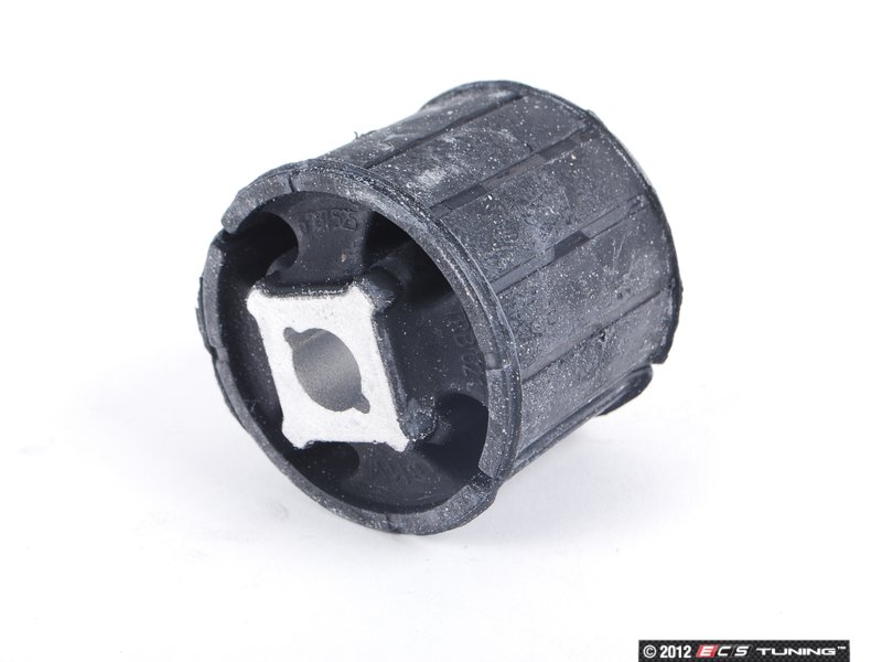 Genuine BMW - 33176767525 - Front Differential Carrier Bushing - Priced ...