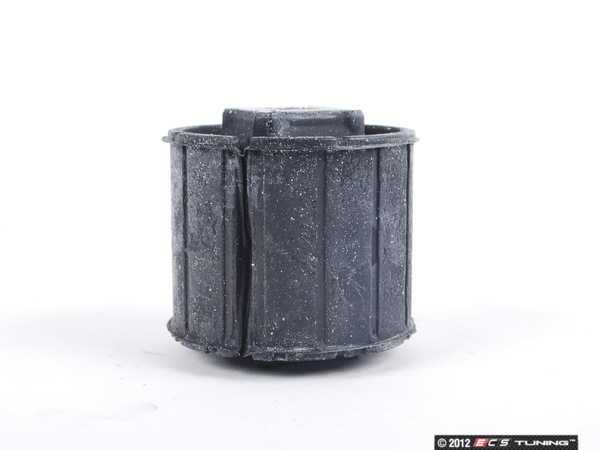 Genuine BMW - 33176767525 - Front Differential Carrier Bushing - Priced ...
