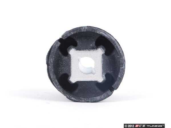 Genuine BMW - 33176767525 - Front Differential Carrier Bushing - Priced ...