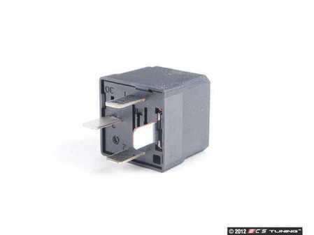 Hella - 0025421319 - Relay - Priced Each