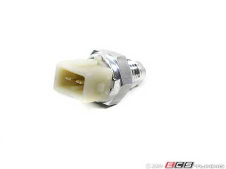 Genuine BMW - 23147524811 - Reverse Light Switch (23-14-7-524-811)