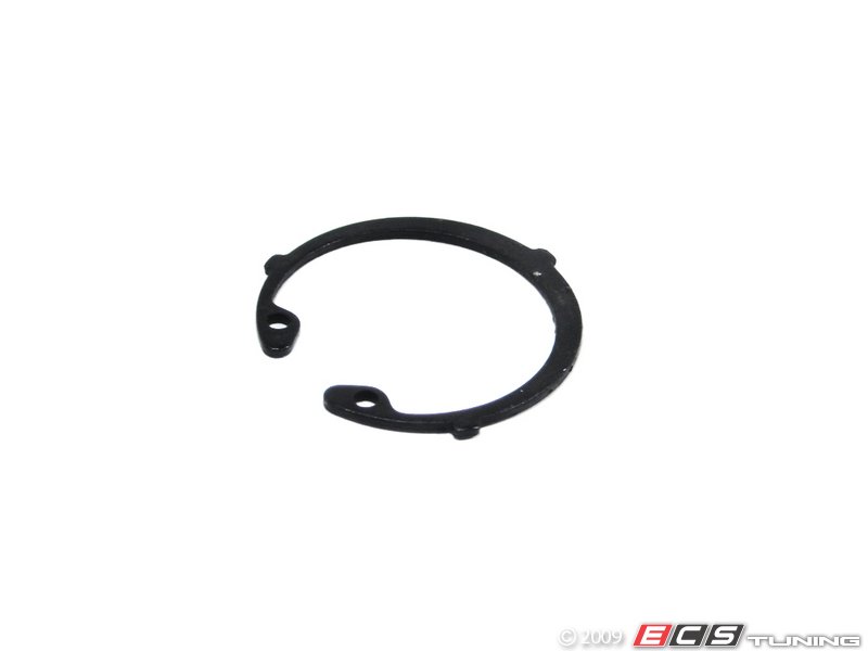 Genuine BMW - 13531736234 - Fuel Pressure Regulator Lock Ring (13-53-1 ...