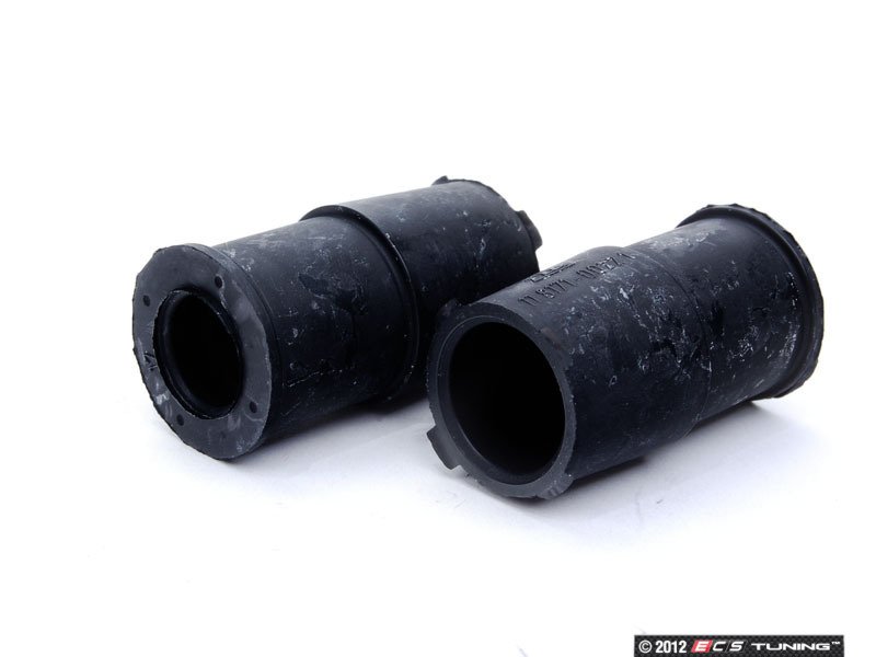 Genuine BMW - 34112282619 - E46 M3 Front Caliper Carrier - Priced Each ...