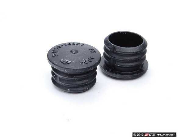 Genuine BMW - 34112282619 - E46 M3 Front Caliper Carrier - Priced Each ...