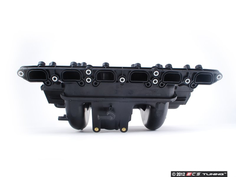 Genuine BMW - 11617525752 - Intake Manifold (11-61-7-525-752)