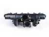 Genuine BMW - 11617525752 - Intake Manifold (11-61-7-525-752)