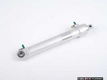 Genuine Mercedes Benz - 1298000272 - Hydraulic Cylinder - Priced Each