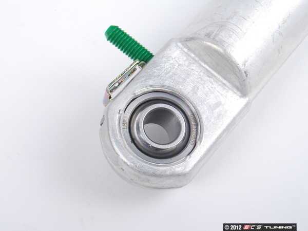 Genuine Mercedes Benz - 1298000272 - Hydraulic Cylinder - Priced Each