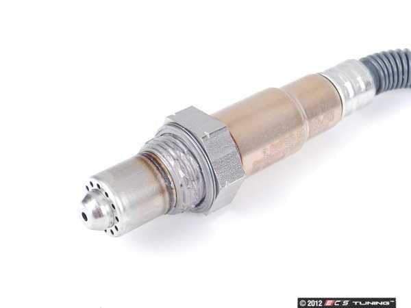 Genuine BMW - 11787595353 - Oxygen Sensor - Priced Each (11-78-7-595-353)