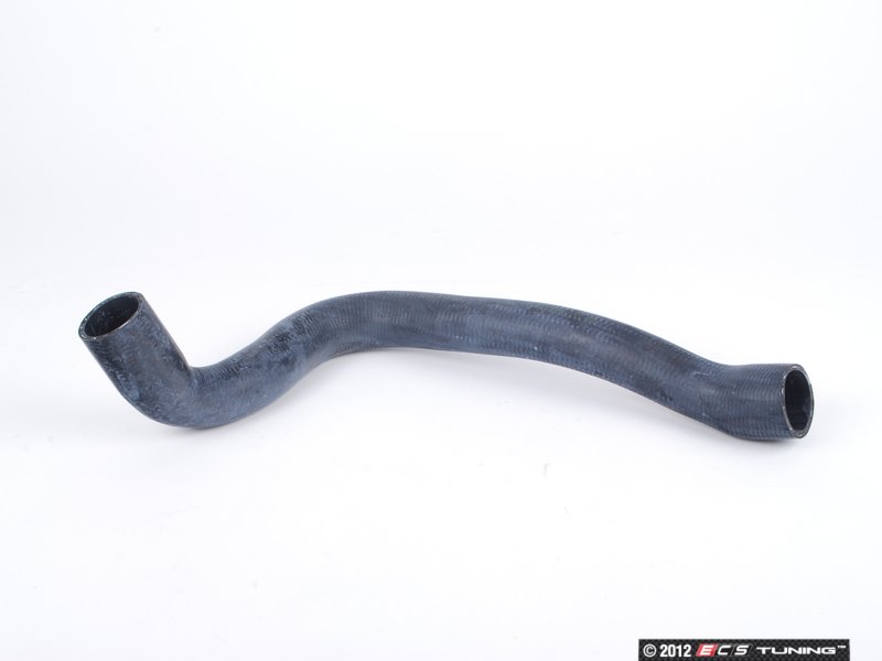 Rein - 11531741409 - Radiator Hose - Lower