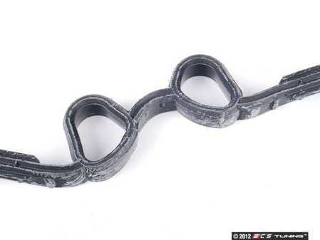 Victor Reinz - 11127565286 - Valve Cover Gasket