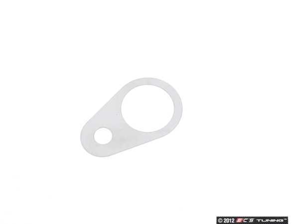 Genuine BMW - 12141742693 - Shim (12-14-1-742-693)