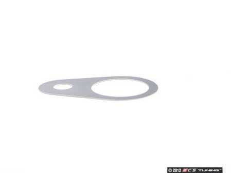 Genuine BMW - 12141742693 - Shim (12-14-1-742-693)