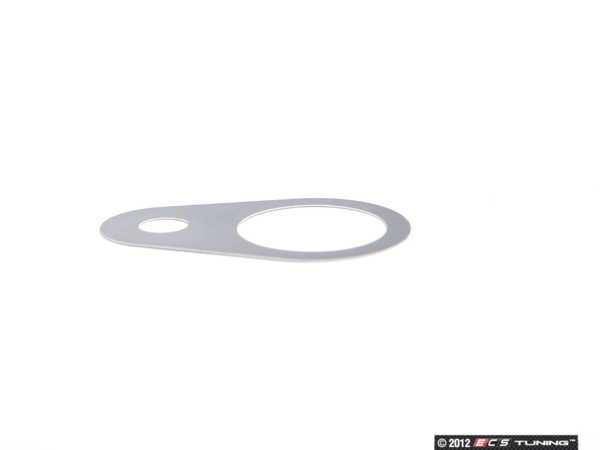 Genuine BMW - 12141742693 - Shim (12-14-1-742-693)