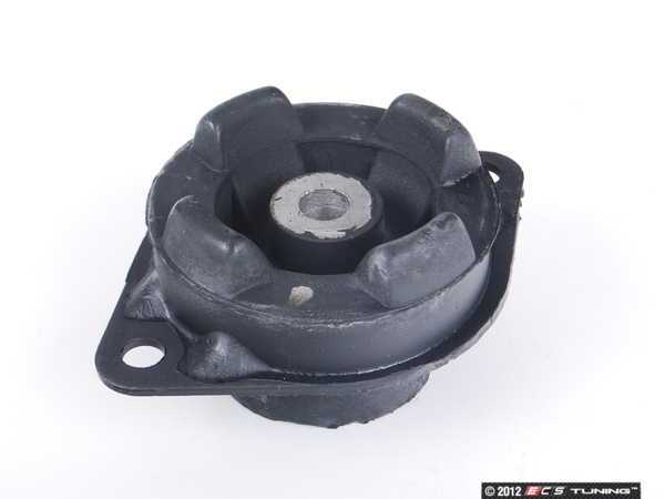 Meyle - 431399151D - Transmission Mount