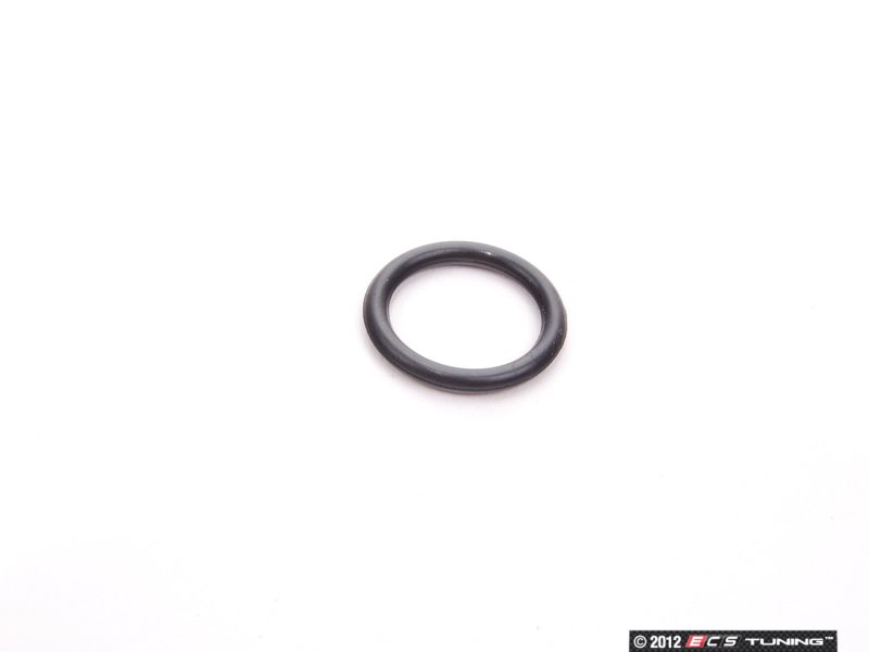 Victor Reinz - 17211742636 - Sealing O-Ring