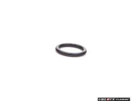 Victor Reinz - 17211742636 - Sealing O-Ring