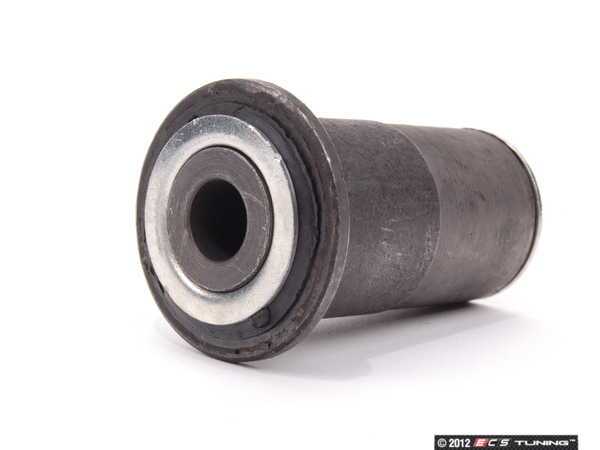 URO - 32211136452 - Idler Arm Bushing