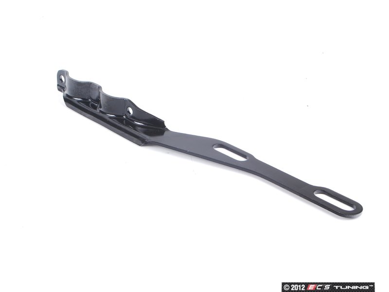 Genuine Mercedes Benz - 1244920341 - Exhaust Bracket