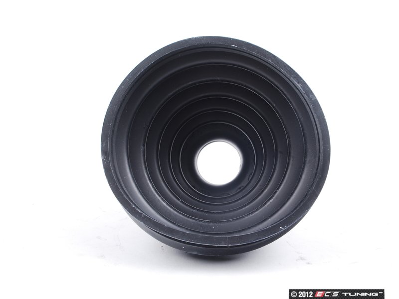 Empi - 95534990400 - Outer CV Boot Kit - Priced Each