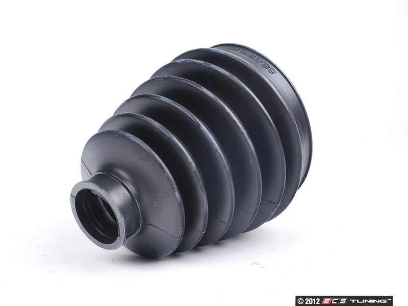 Empi - 95534990400 - Outer CV Boot Kit - Priced Each