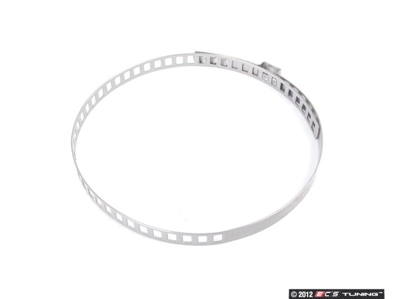 Empi - 95534990400 - Outer CV Boot Kit - Priced Each