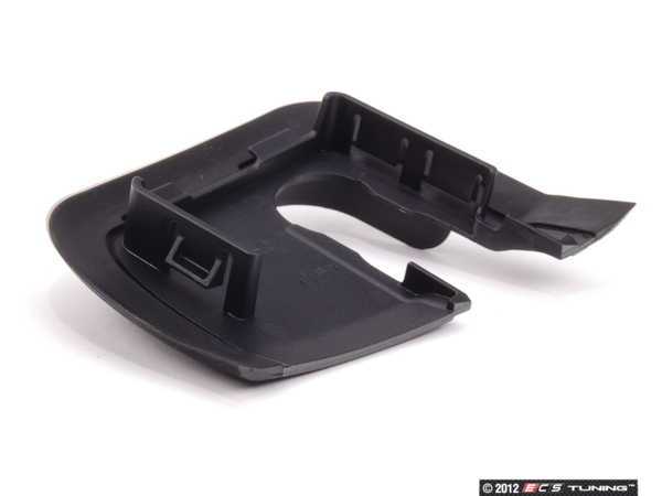 Genuine Volkswagen Audi - 1K0145770N - Noise Pipe Delete Kit (1K0 145 ...