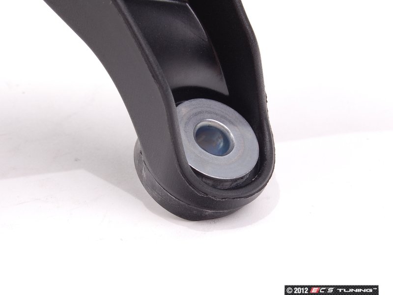 Genuine Volkswagen Audi - 1K0145770K - Noise Pipe Delete Kit (1K0 145 ...