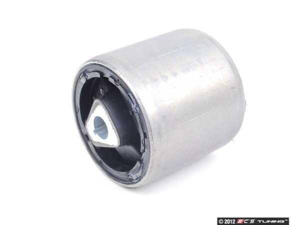 Genuine BMW - 31126765991 - Tension Strut Bushing - Priced Each (31-12 ...