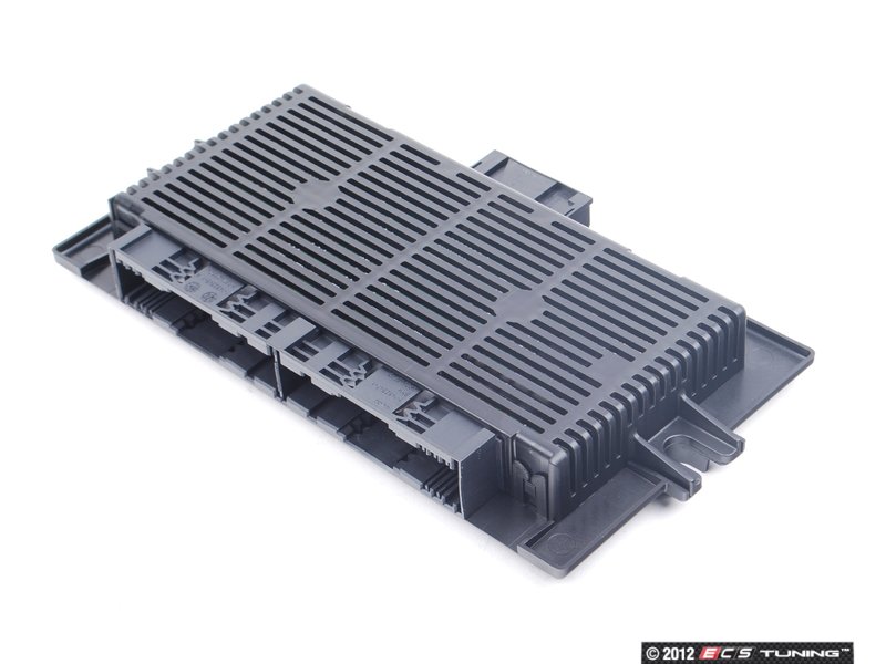 Genuine BMW - 61359133282 - Footwell Module (61-35-9-133-282)